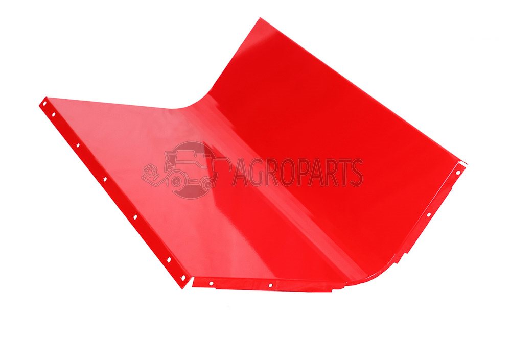 1989374C1 Bottom fits Case IH