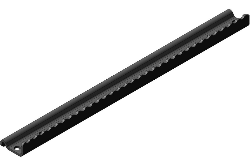 Slat, Feeder House for Case IH combines, 87617006