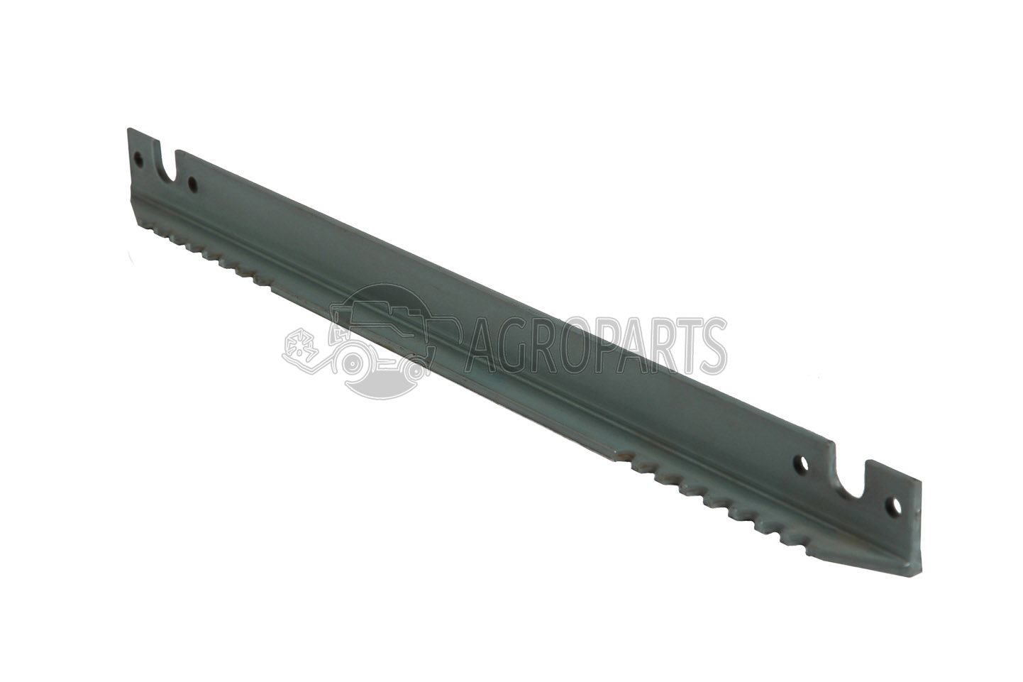 Z62288 Feeder conveyor slat fits John Deere