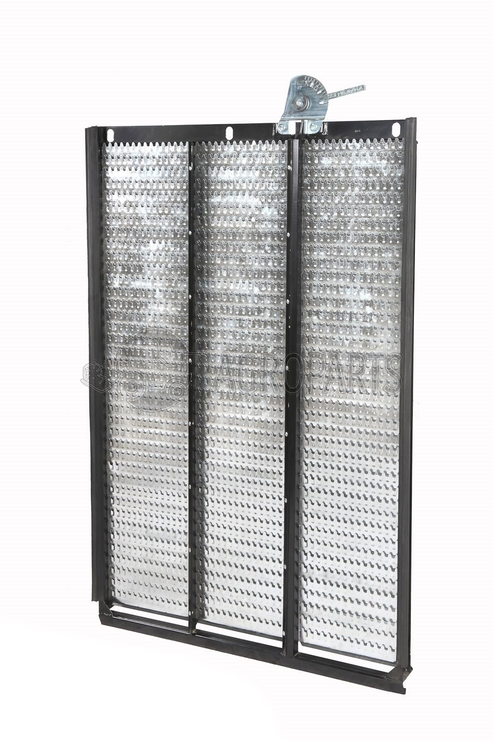 AH172955 Bottom Sieve fits John Deere