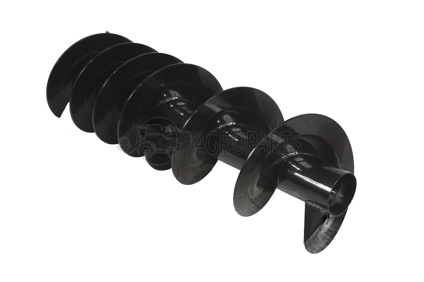 AH171557 Auger fits John Deere