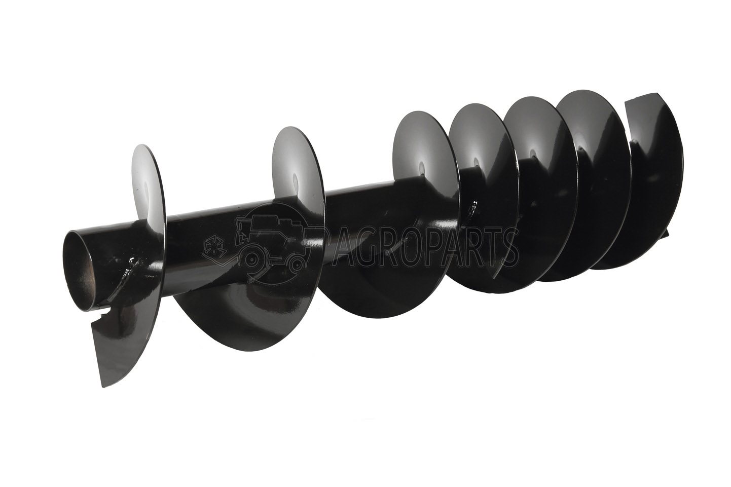 AH218485 Auger fits John Deere