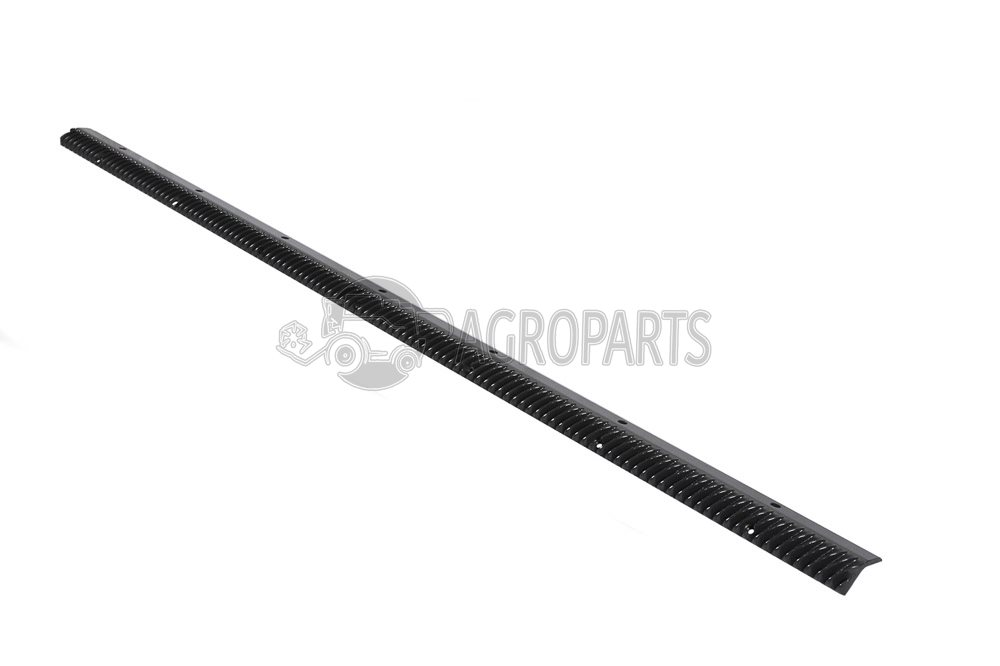 84081336 Rasp Bar set (1LH + 1RH) fits New Holland