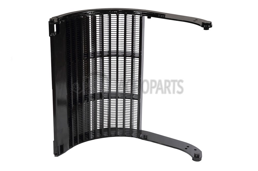 87532985 Concave fits New Holland