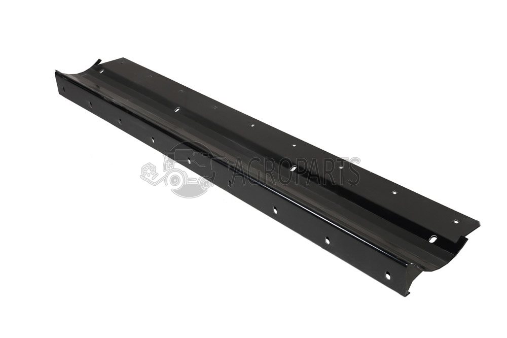 84365792 Plate fits New Holland