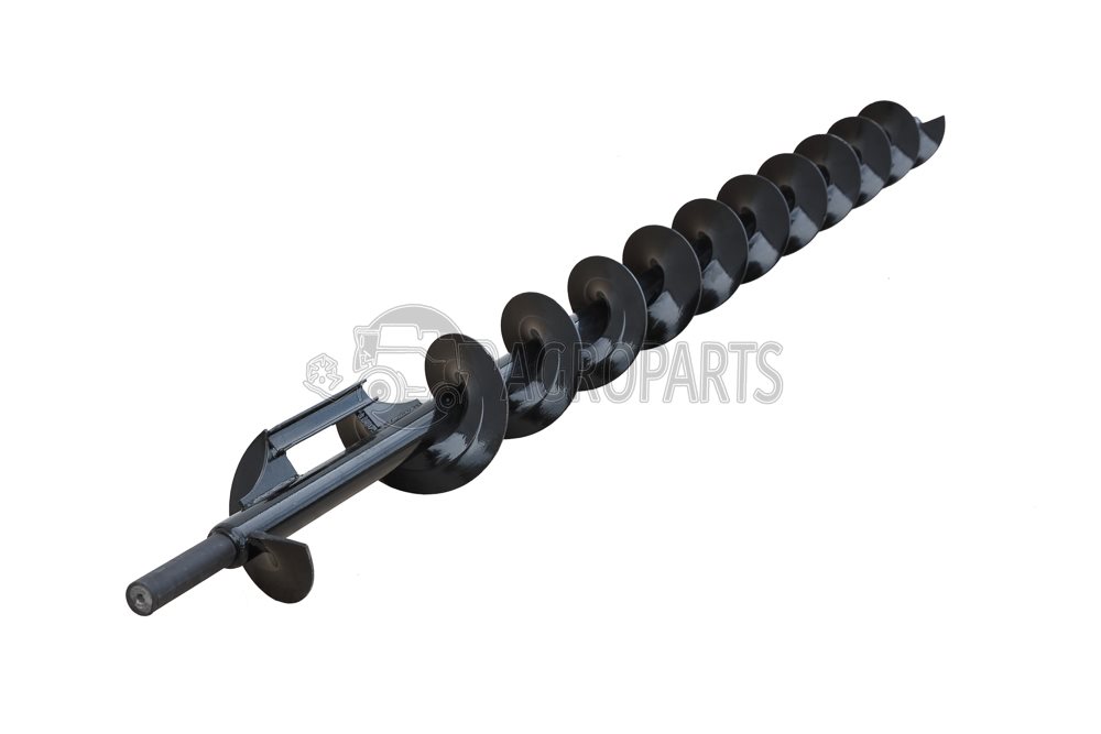 AXE18077 Auger fits John Deere