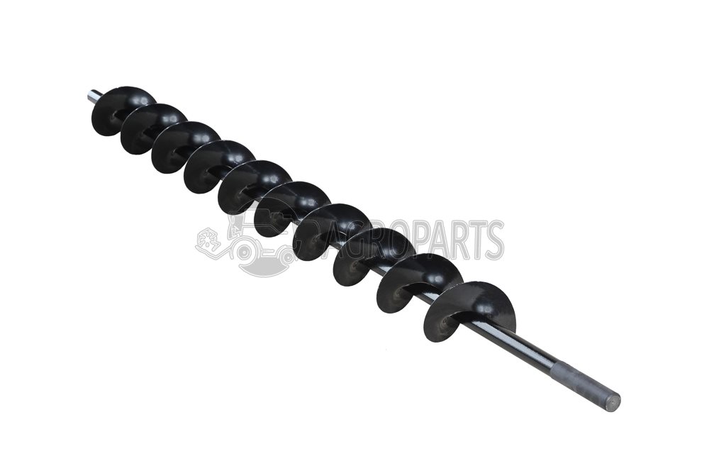 AZ46034 Grain tank auger fits John Deere