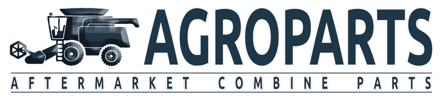 AG Parts - Parts catalog | Agroparts